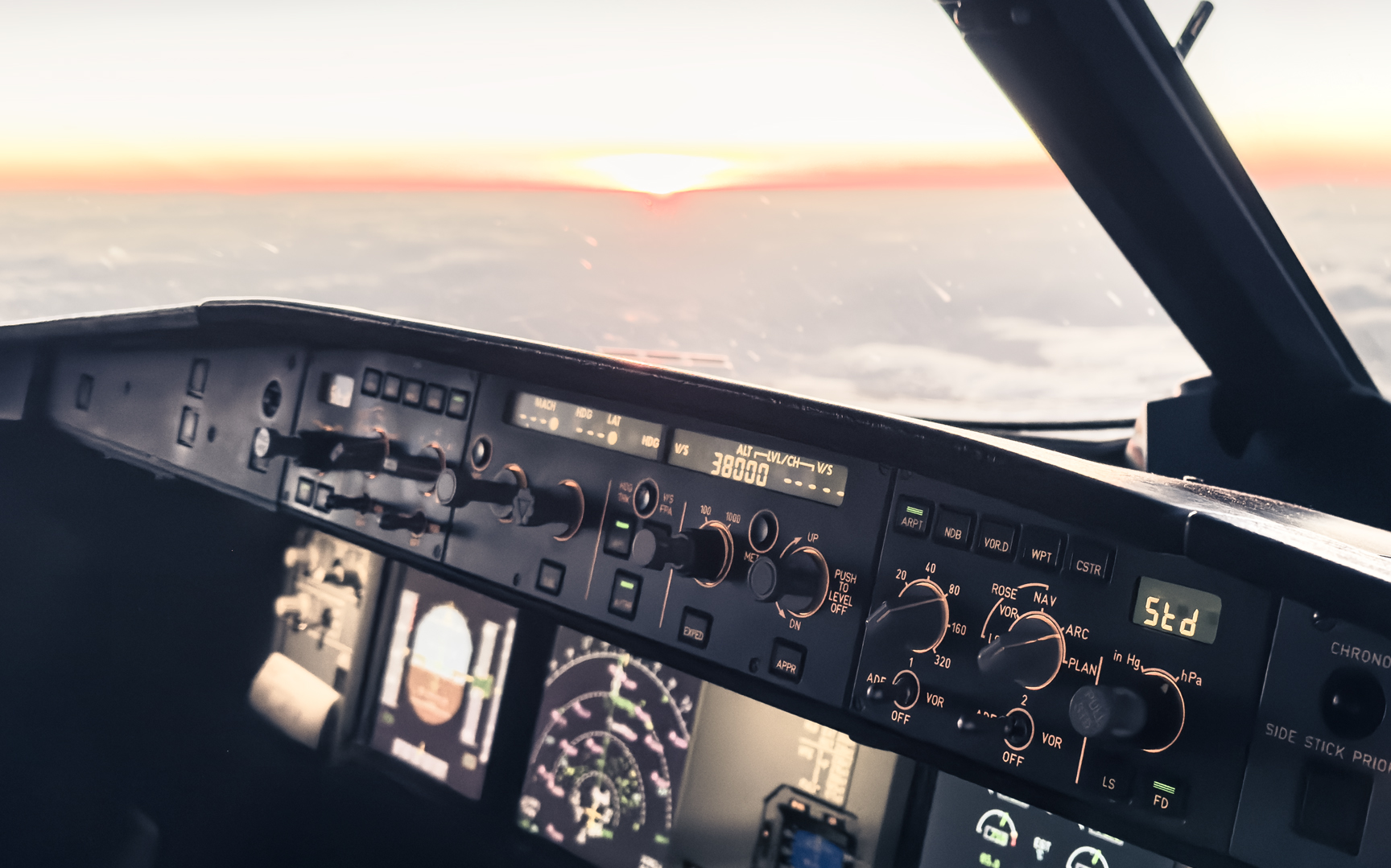 Online DLR Test Vorbereitung, Einzelunterricht und Selbstlernkurse